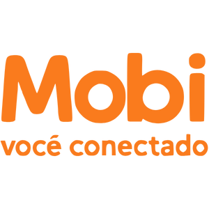 Mobi Telecom | Internet Fibra Óptica!